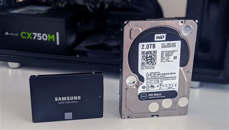 How To Clone An SSD Robots Net