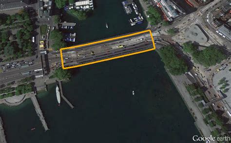 Google Earth Kml Examples