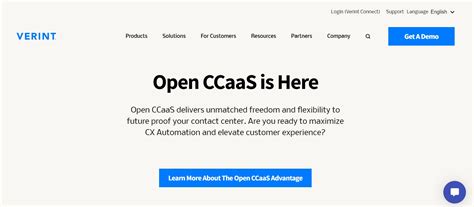 Data Backed Guide To A Successful Website Migration