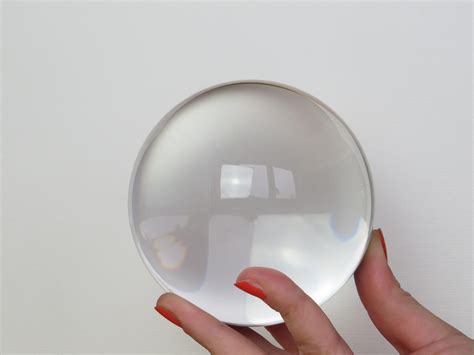 1 000 Free Sphere And Glass Sphere Photos Pixabay