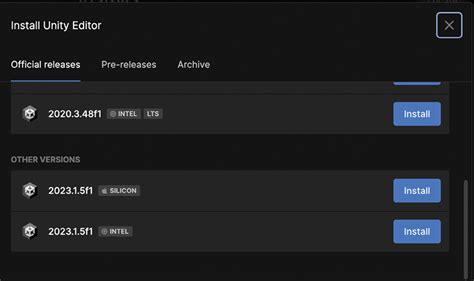 Learning C By Developing Games With Unity Game Development Ebook