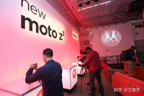 摩托罗拉携5g卷土重来，凭什么屹立不倒？ 知乎