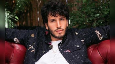 Sebastián Yatra muestra a su amor en Instagram y fans enloquecen VIDEO Viral