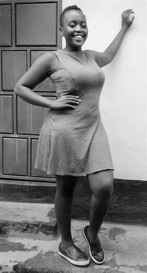 KIENYEJI TAMU Sex Relationships Kenya Talk