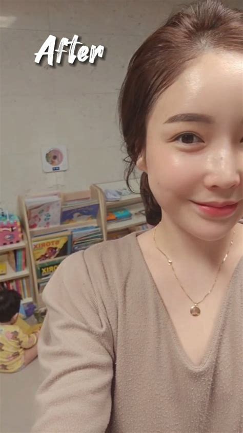 수성구왁싱 대구왁싱 대구피부관리 수성구중동왁싱 대구남자왁싱 대구커플왁싱 수성구피부관리 제이윤뷰티 요 영상 반응이 좋아서