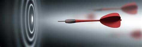 Storage How ‘tail Latency Impacts Customer Facing Applications Computer Weekly