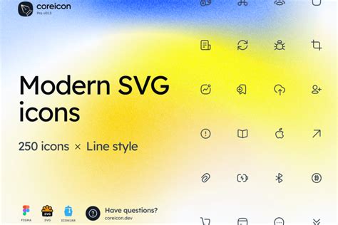 Uigui 国外高品质设计素材共享网 Ui设计 网页设计 平面设计 样机素材 字体 插件 3d 网页模板 Icon 图标 插画 Figma Sketch Adobe Xd Hmi