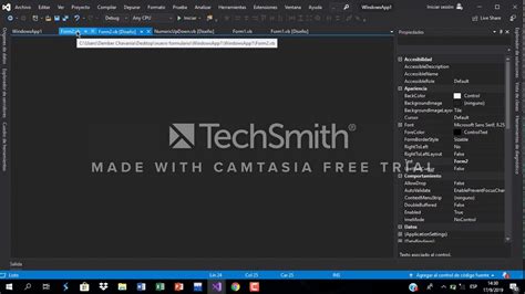 Visual Basic Progressbar Numericupdown Picturebox Radiobutton