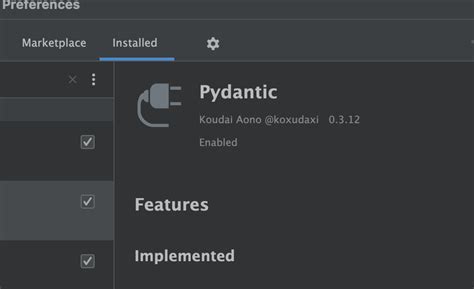 Is It Normal Unable To Use Autocomplete For Sqlmodel Class Field · Issue 483 · Fastapi