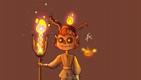 تصميم شخصيات كارتون وانمي لمشروعك بأعلى جودة واحترافية خمسات