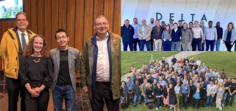 Uhd1 Tudelft Gratitude Promotion Uhd1 Careermilestone Aaron Ding 100 Comments