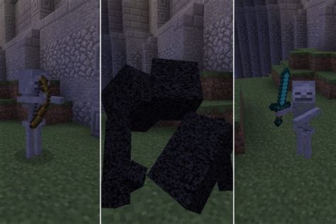 Morph Mod 1165 Download Morph Mod 1 17 1 1 16 5 1 15 2 1 14 4 Mc