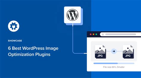 best wordpress image optimization plugins [2025 edition]