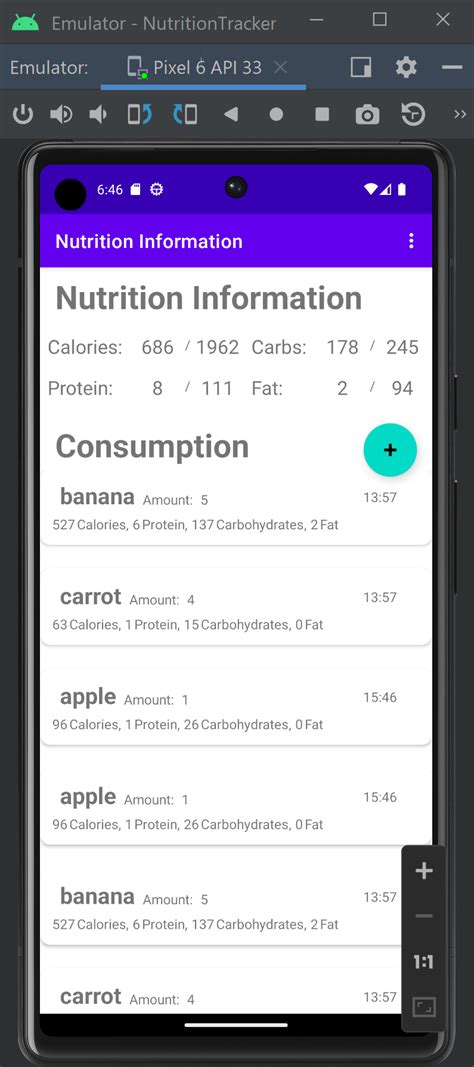 Java How Do I Make Recycler View Replace Existing Items Instead Of Adding To It Stack Overflow