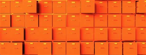 Nfs Vs Cifs A Comparison Network File System Nfs And Common By Oz Medium