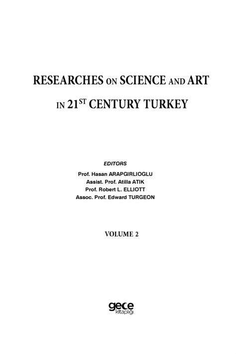 Pdf The Relationship Between Tendency Of Using Mobile Shopping Applications And Price