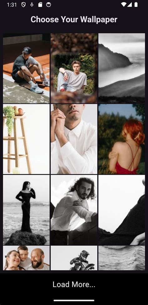 Harsh Dhiman On Linkedin Flutter Dart Apiintegration