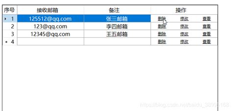 C窗体实现datagridview一列多个按钮cdatagridview控件中如何在一列添加两个按钮 Csdn博客