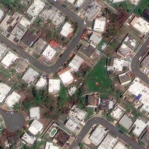 Ey Hackathon 2024 Object Detection Dataset And Pre Trained Model By Eyhackathon2024