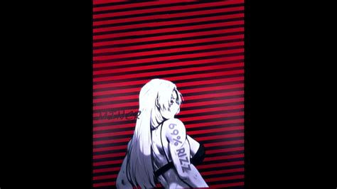 Yuki Fanart Sus Warning『edit』【 Jujutsukaisen】〔 Yuki〕 Youtube