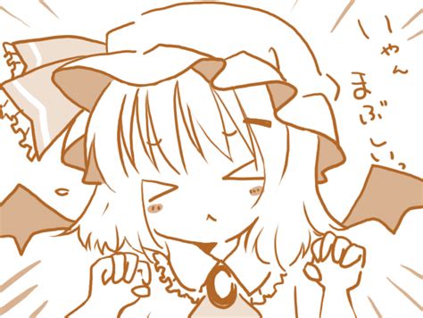 Safebooru