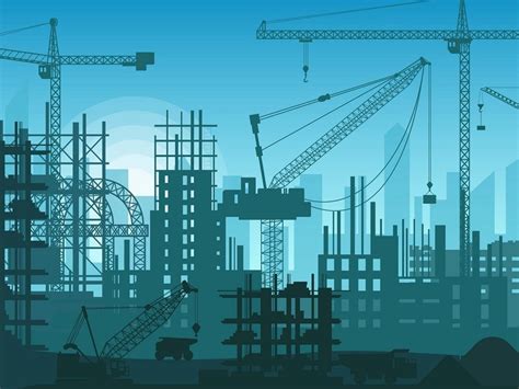 Construction Voices Ep 29 All About Safety And Fall Protection