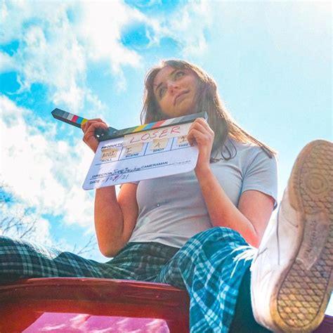 🦄 Ariel Bold Ariel Bold Tiktok