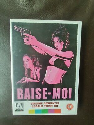 Adult Dvd For Sale EBay