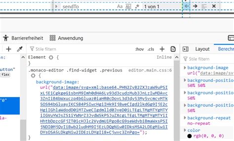 icons im suchen dialog fehlen · issue 697 · iobroker iobroker
