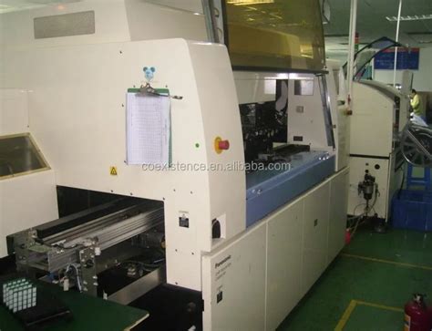 Openwrt Mt7628 Wifi Speaker Module Buy Openwrt Mt7628 Mt7628 Wifi Speaker Module Mt7628 Wifi