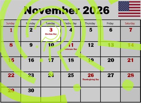 Will There Be Midterm Elections Daily Nous
