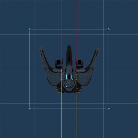 Creating A 2d Enemy That Can Shoot In Multiple Directions In Unity By Wesley Campbell Medium