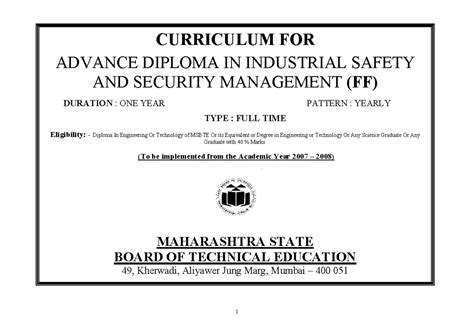 Xii Science It Practical 2022 23 Html And Jsp Advanced Web Designing