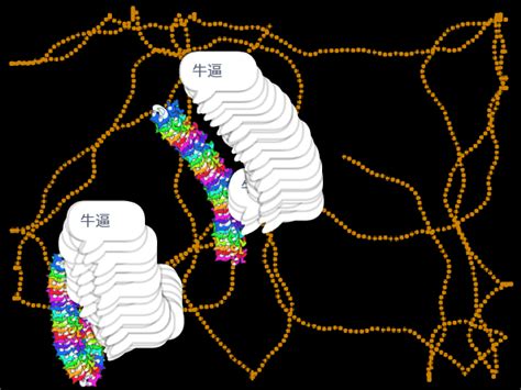 Scratch草稿 邵梓昂 侯老师编程网站codinghoucn Scratch编程教程与创作社区 Scratch草稿 邵梓昂 侯老师编程网站codinghoucn Scratch编程教程与创作社区