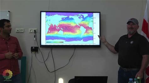 მოცვის ბაღის გაშენება რა უნდა გავითვალისწინოთ Youtube