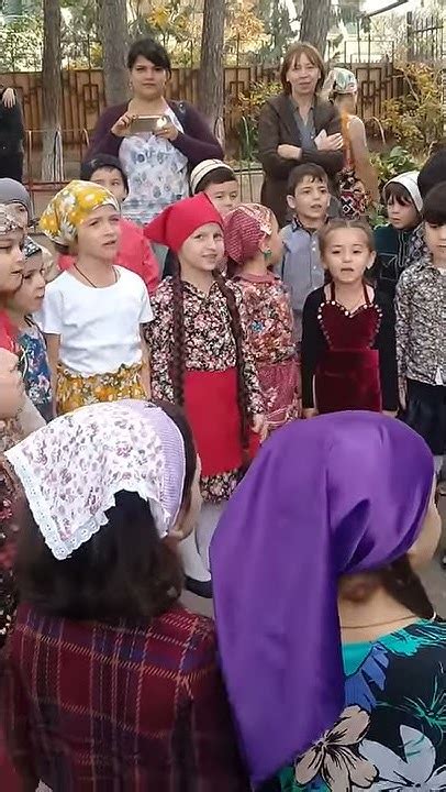 შემოდგომა Youtube