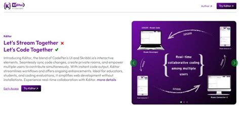 Keval Gohil On Linkedin Webappdevelopment Webdevelopment Reactjs Nextjs Javascript Nodejs