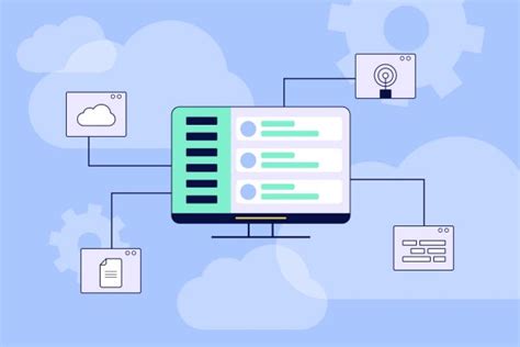 What Are Terraform Modules Why Use Them Best Practices IT Outposts