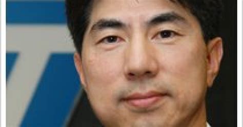 St마이크로일렉트로닉스 신임 한국지사장에 강성근씨