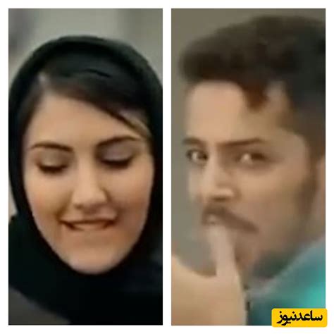 شوکه شدن مخاطبان از یک سکانس پرحاشیه و نامتعارف؛ قرار جفت گیری در سریال ایرانیویدیو