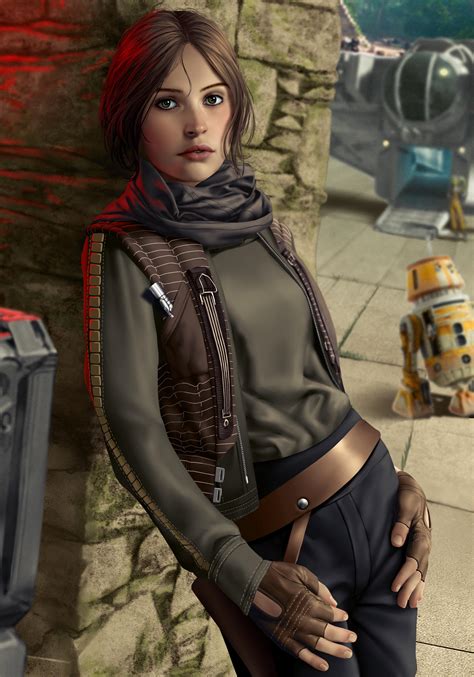 Rule 34 1girls 2girls Against Wall Alien Girl Alternate Version Available Ambiguous Gender