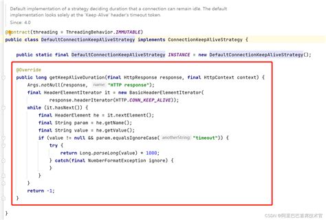 Es Elasticsearch Connection Reset By Peer问题解决es Connection Reset By