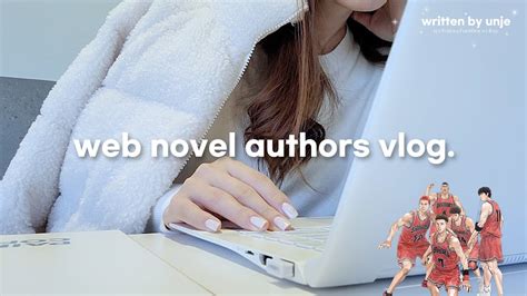 Infj 커피중독 웹소설 작가의 일상 ｜나이키 에어포스1｜스웨덴피크닉｜더 퍼스트 슬램덩크｜수능 영어 문제집 풀고 하루 2만자 원고하는 평범한 일상 기록😏💜 Youtube