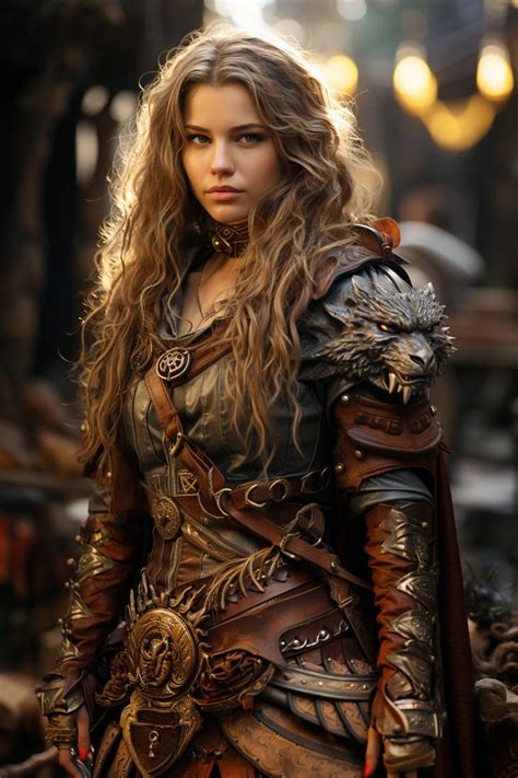 Char 10 By Awesomeidea On Deviantart