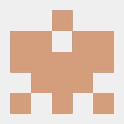 Ray Z S Profile Hackaday Io Ray Z S Profile Hackaday Io