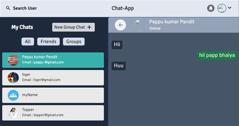 node js image not load in only production mode mern stack chatapp stack overflow
