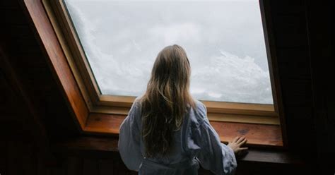 9 Non Binary Gender Fluid And Transgender People On Dealing With Toxic