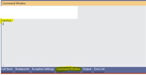 Commutative Algebra Sum Of The Completion Of A Topological Abelian Group Is Continuous