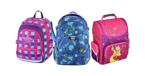 Nout Am Դպրոցական պայուսակներ Գրենական պիտույքներ Գրենական պիտույքներ և Օֆիս