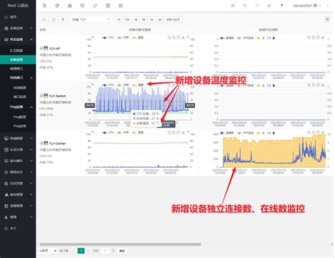 Ver 3 9 更新日志－更新日志－rosz Blog